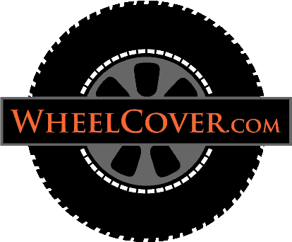 Wheel Covers - Tyre Covers - Can be Personalised | WheelCover.com